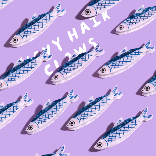 CAROLYN SUZUKI GOODS – carolynsuzukigoods